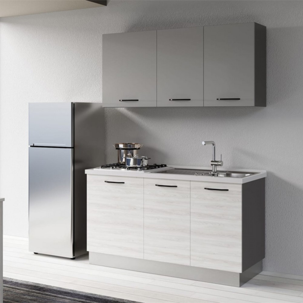 Kitchen Unit | Araims Furniture