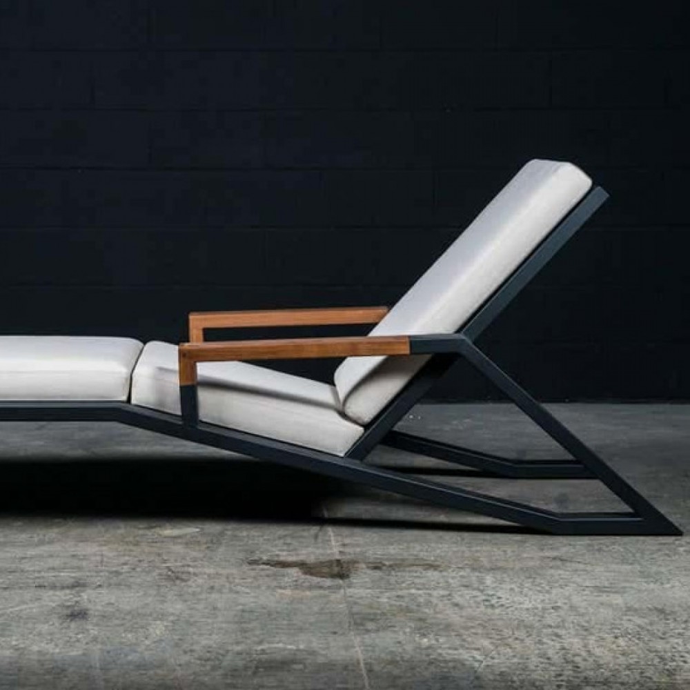 Sunbed | Araims Furniture